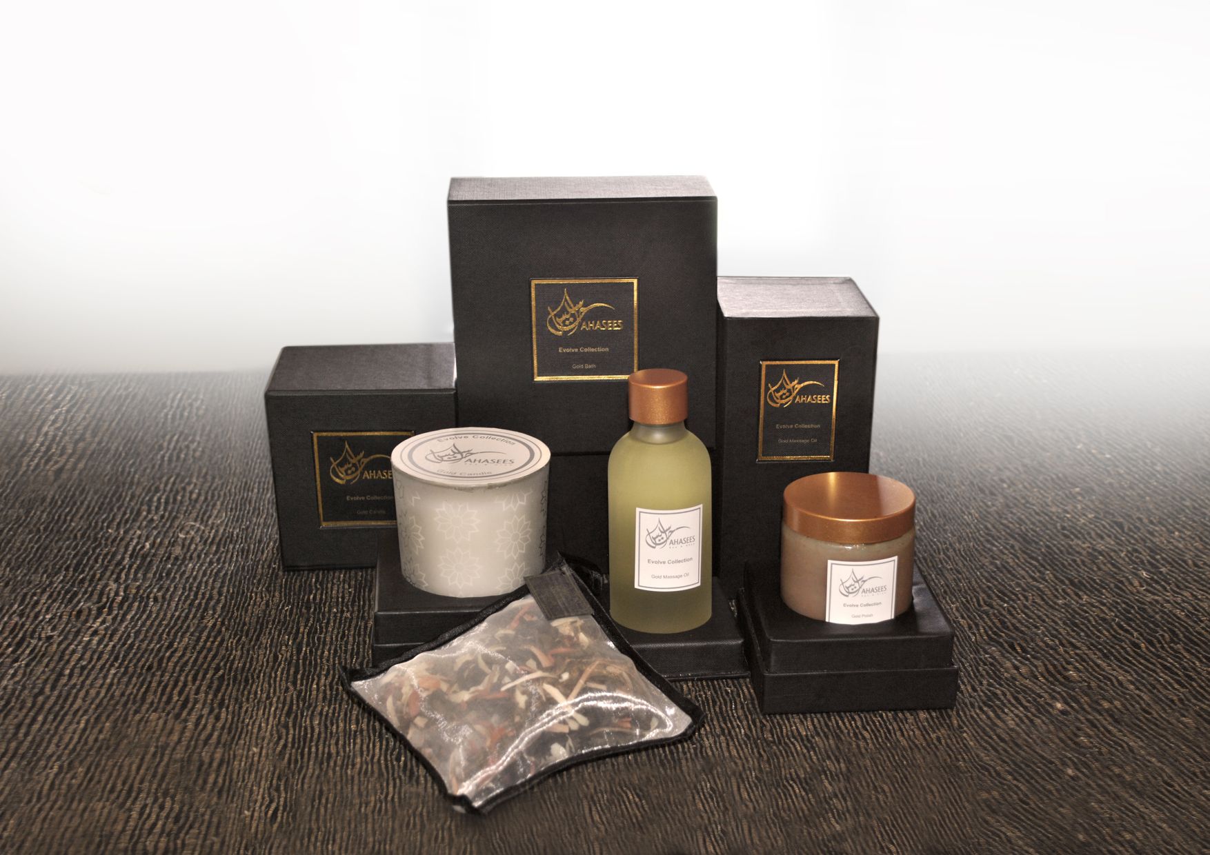 Clientele - Spa Factory Bali™