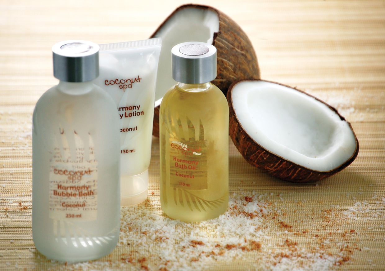 Clientele - Spa Factory Bali™