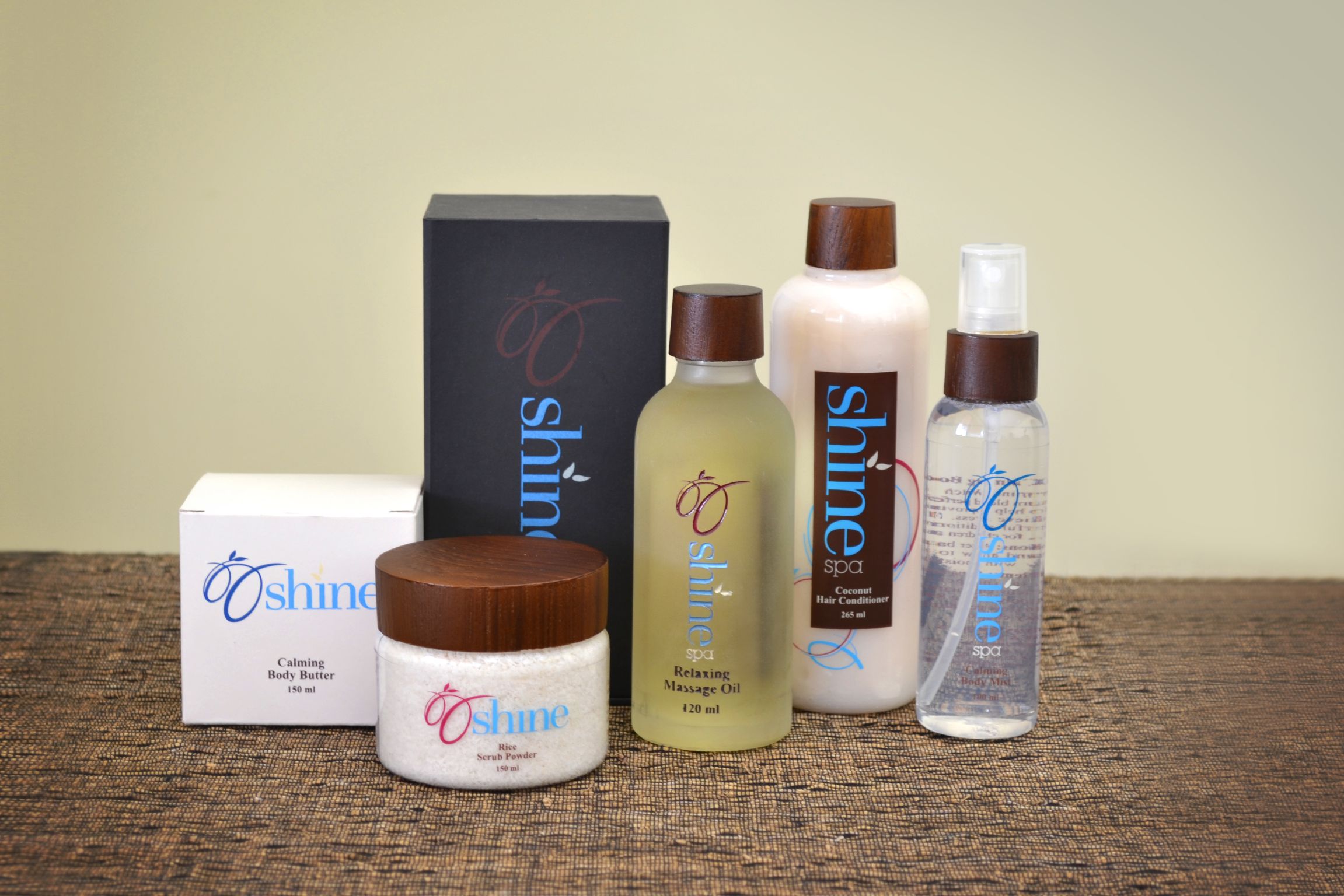 Clientele - Spa Factory Bali™